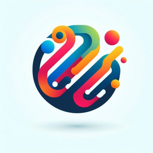 Reliable Help Payment Solutions Blu Vouchers